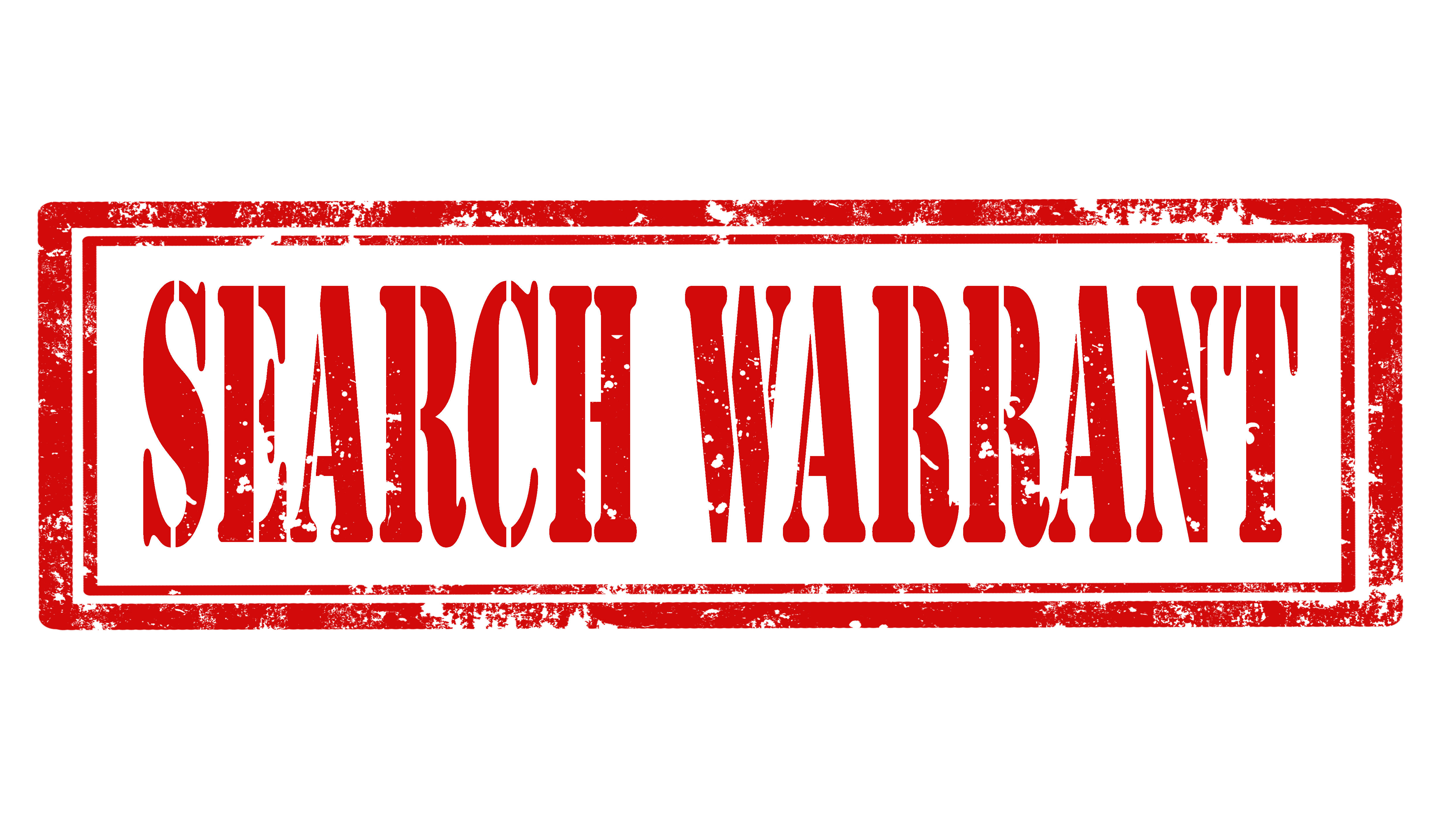 Search Warrant Defenses | Charleston Criminal Defense Attorney Search Warrant Defenses | Charleston Criminal Defense Attorney