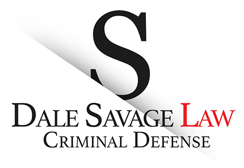 Protective Sweep | Charleston Criminal Defense Attorney