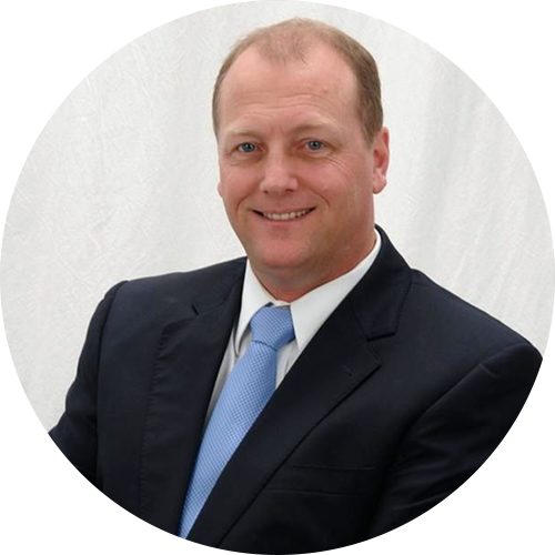 Charleston Criminal Defense Lawyer, SC | Charleston DUI Lawyer ...